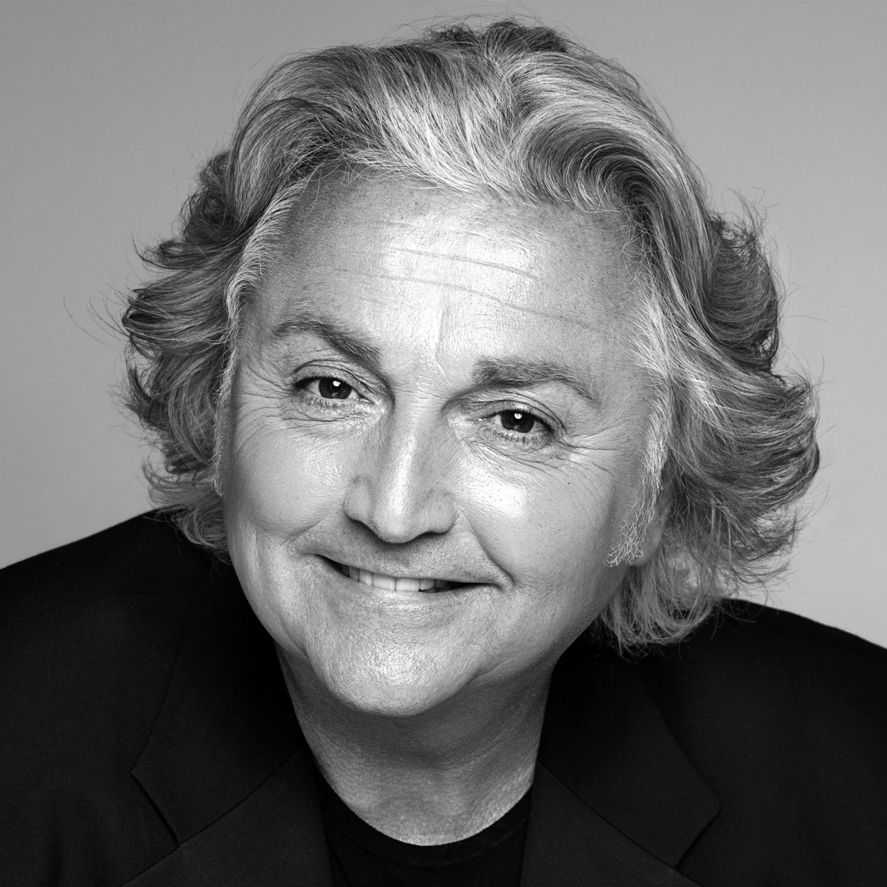 David Emanuel